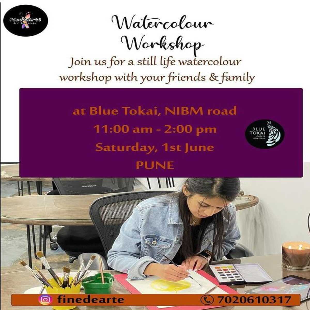 Best Laughter Stand Up Comedy Shows in Pune | Social Clubs in Pune | QBDP